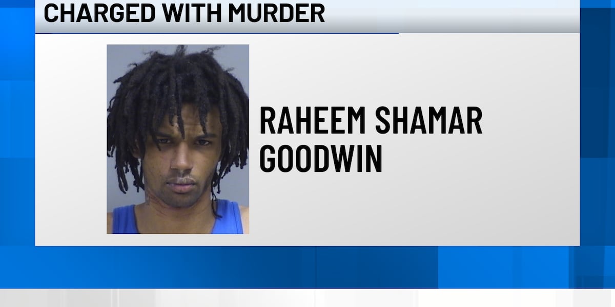 Benton man arrested for murder of Fairfield man Benton man arrested for murder of Fairfield man